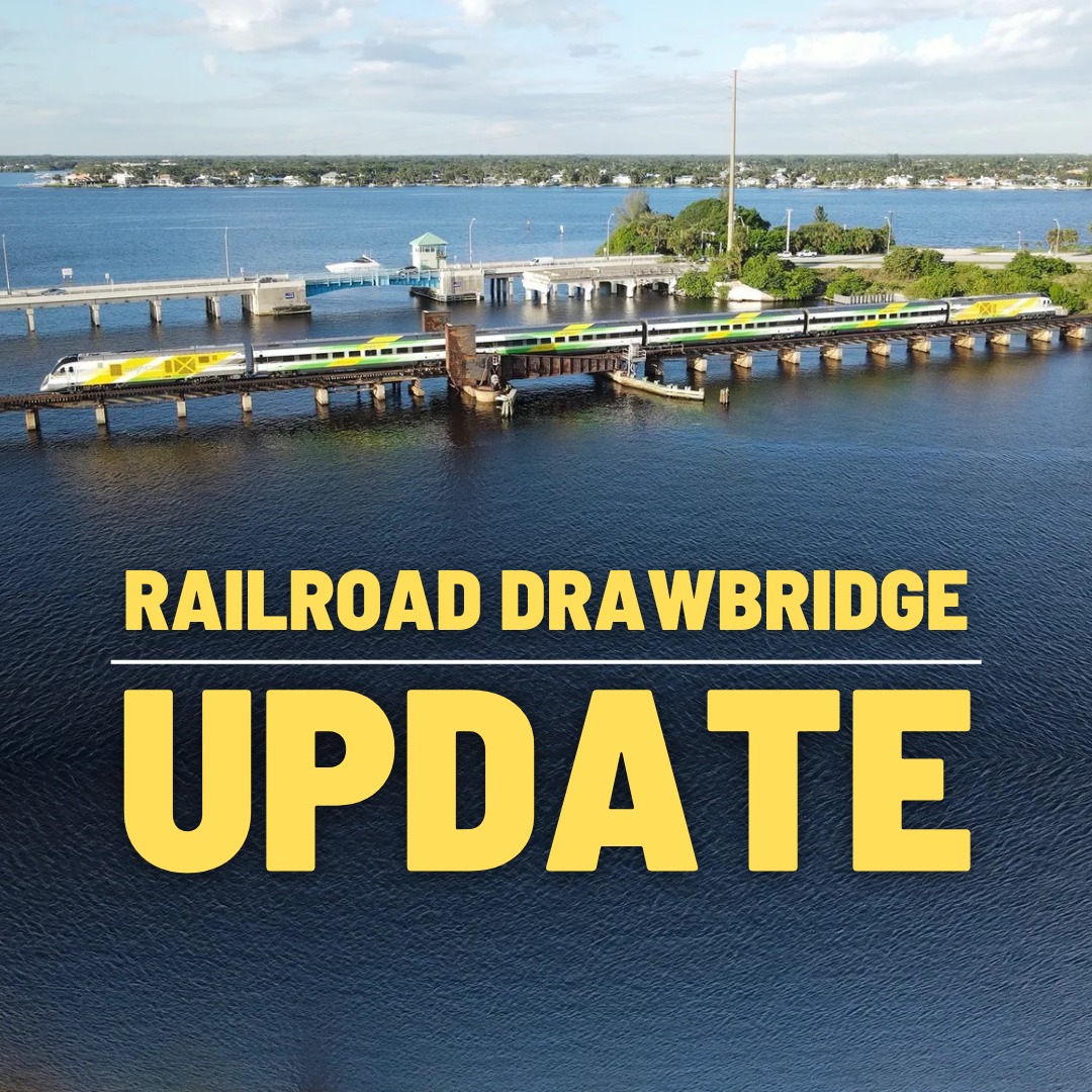U.S. Coast Guard Announces Temporary Railroad Bridge Deviation - Marine ...