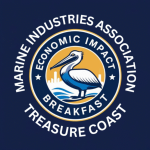 Economic Impact Breakfast - Marine Industries Association of the ...